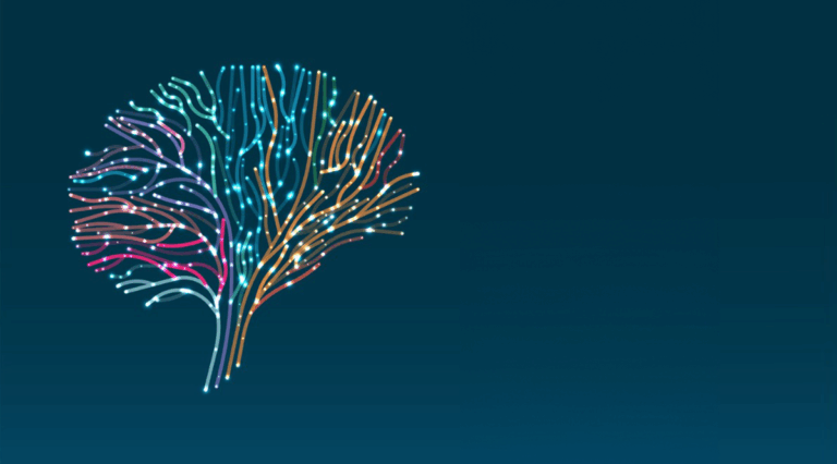 brain concept - Brain Treatment Center of Dallas